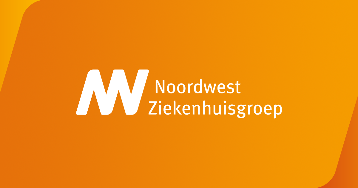 Kom werken als verpleegkundige Noordwest bij Noordwest
